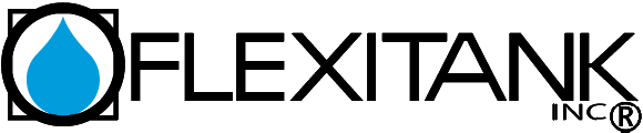 FlexitankNext®